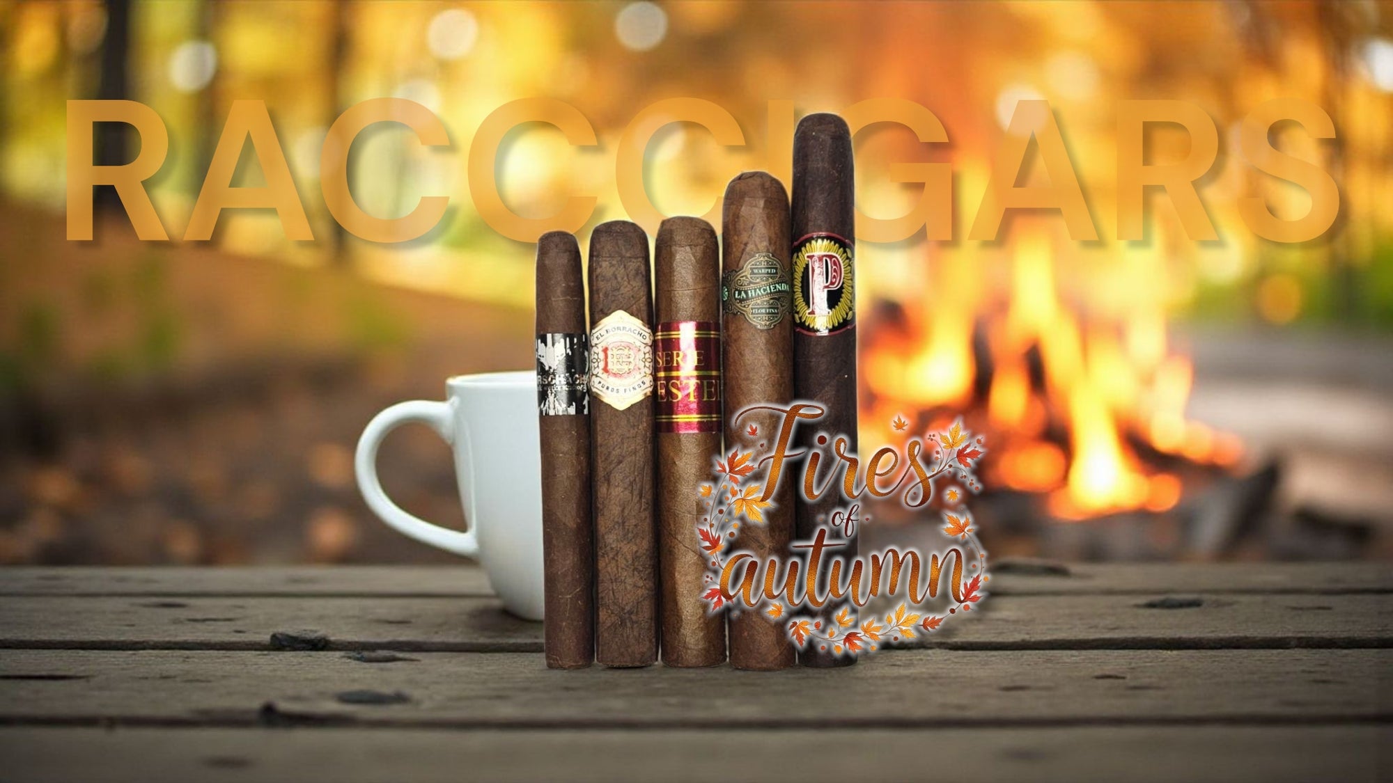 Online Boutique Cigars in Japan. Delivery. Gifts. – racccigarsclub
