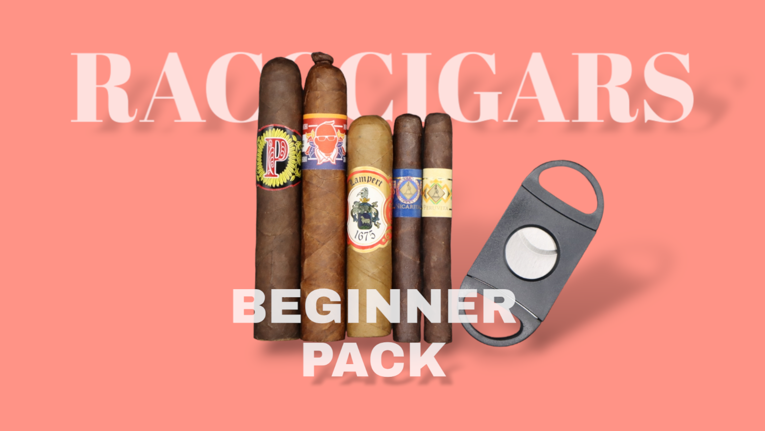 Online Boutique Cigars in Japan. Delivery. Gifts. | racccigarsclub