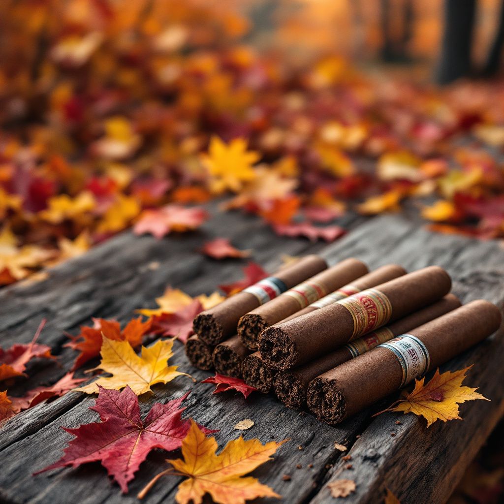 Online Boutique Cigars in Japan. Delivery. Gifts. – racccigarsclub