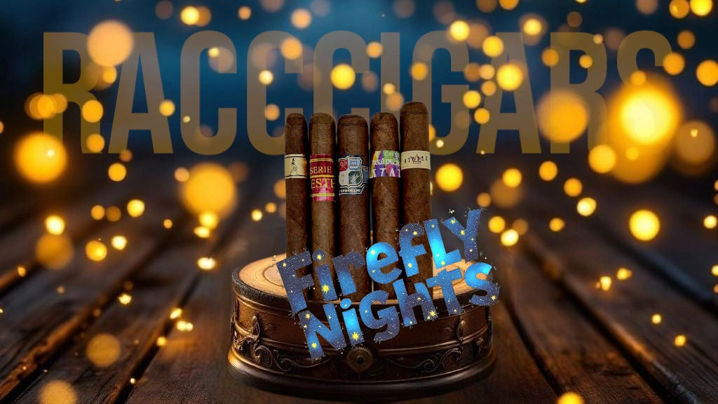 Online Boutique Cigars in Japan. Delivery. Gifts. – racccigarsclub